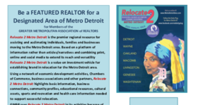 GMAR Resource Library